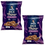 Samyang Carbo Buldak (Roast Chicken) Hot Spicy Rice Cake Tteokbokki (1 ...