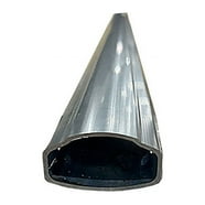 Competition Engineering C3234 Roll Cage - Walmart.com