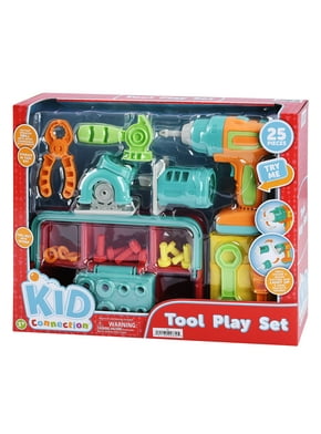 Kid Connection Toys in Walmart Exclusive Toys - Walmart.com