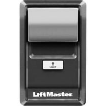 LiftMaster 882LM Security+ 2.0 Multi-Function Control Panel for Garage ...