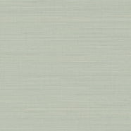 Chesapeake Blyth Blue Toile Wallpaper - Walmart.com