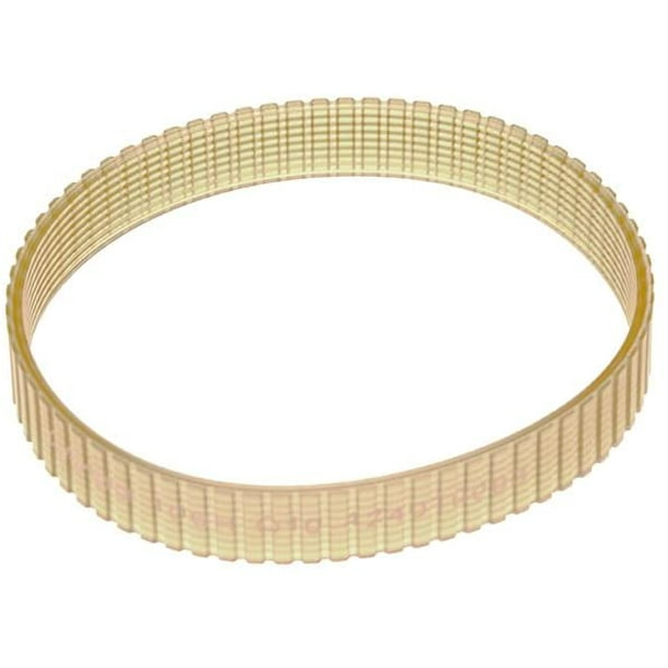 Ryobi 662329001 Table Saw BT3000 V-Belt - Walmart.ca