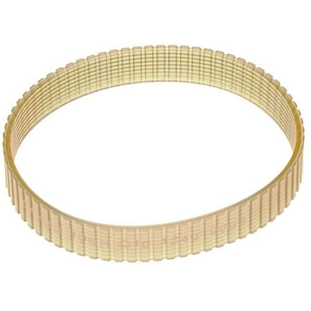 Ryobi 662329001 Table Saw BT3000 V-Belt - Walmart.ca