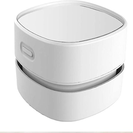 Mini Desktop Dust Collector Energy Saving | Walmart Canada