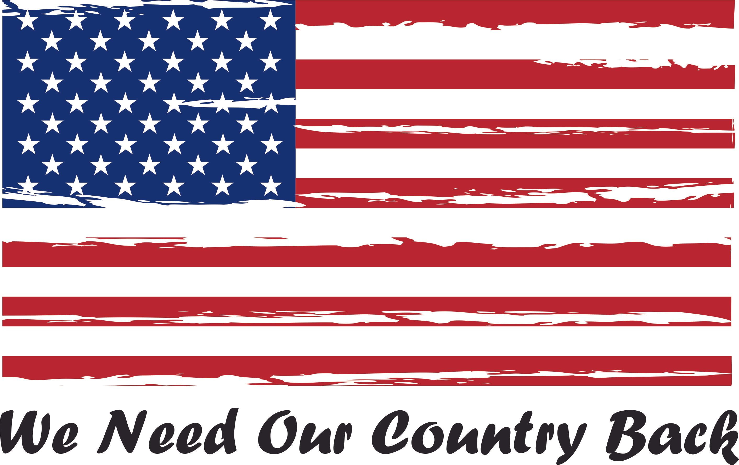 American Flag Quotes