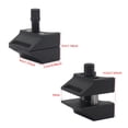 Ball Joint Splitter Tool For Upper Hub And Lower Suspension Components ...