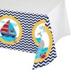 Washington Commanders Plastic Tablecloth, 3 ct - Walmart.com
