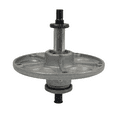 Spindle Assembly Replaces Murray 492524 1001046 for 38" 40" 42" 46 ...