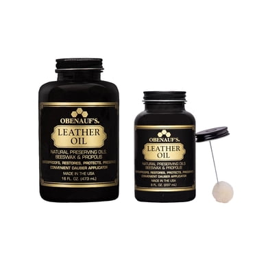 Angelus® Satin High Gloss Acrylic Finisher, 1 oz. - Walmart.com