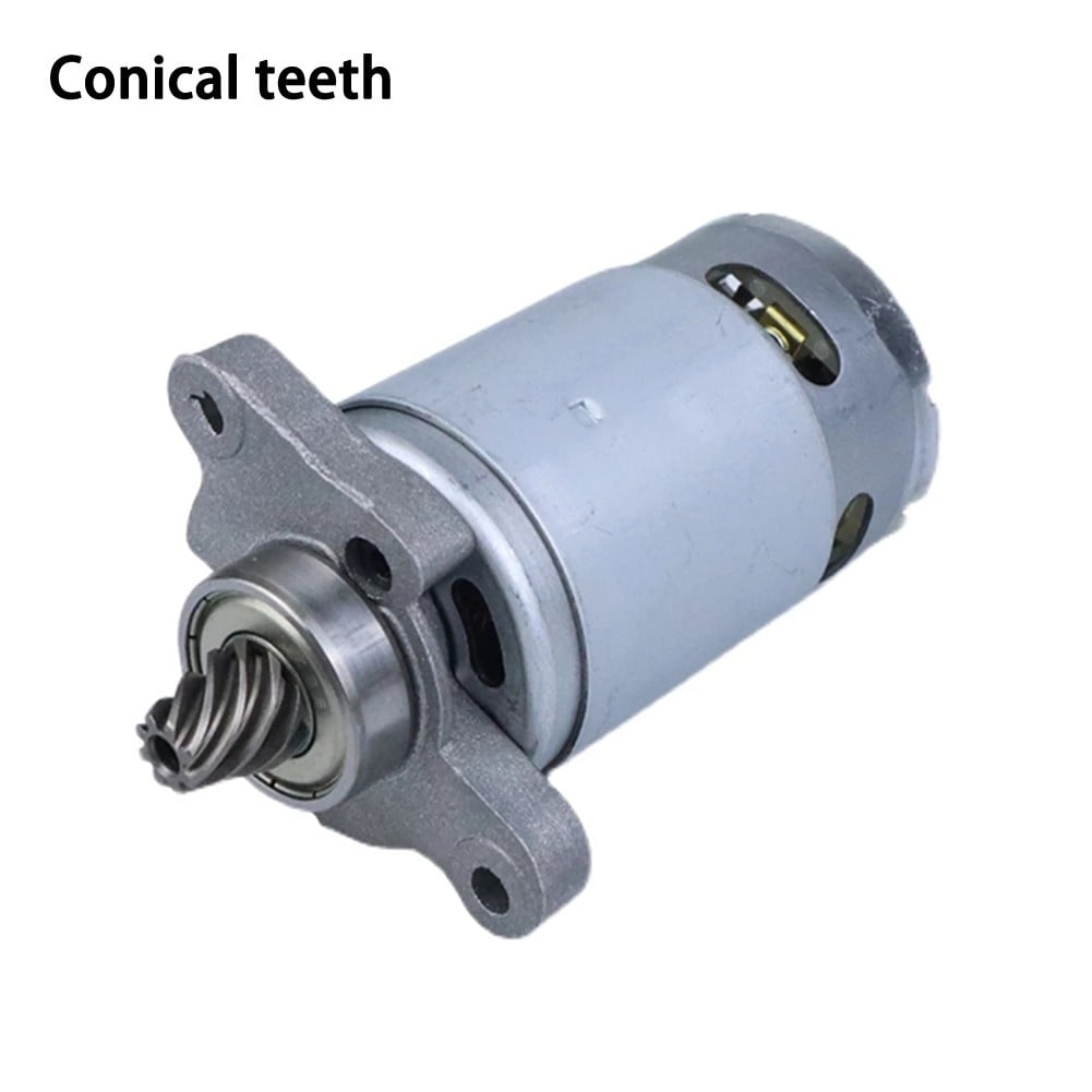 Click here for Xuanhan 21v 8-Tooth Reciprocating Saw Motor Electr... prices