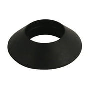 Ballcock Shank Washer