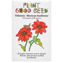Harris Seeds Dwarf Sunflower Smiley F1 - 50 Seeds, Flower Plants for ...
