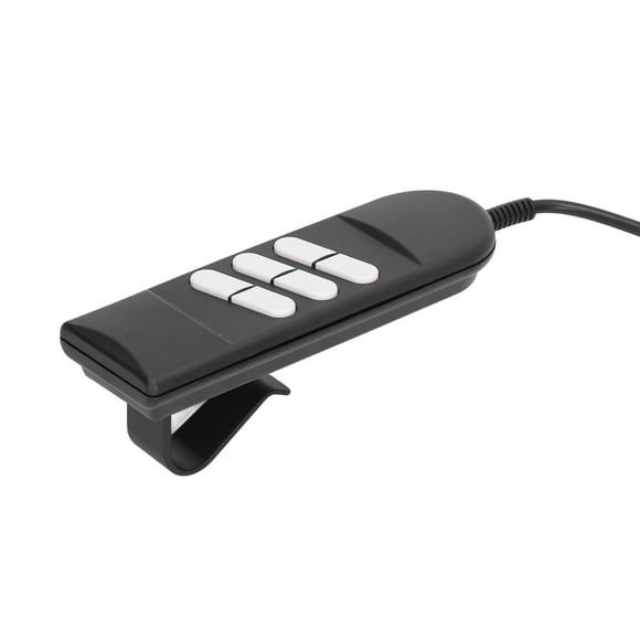 Golden Lift Chair Remote Replacement