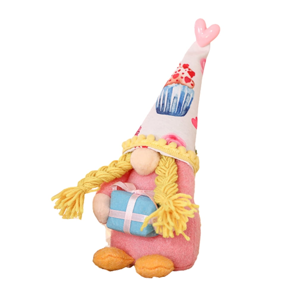 Mini personas muñecas altura 24 cm lindas muñecas enanas para niños ...