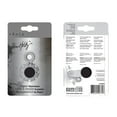 Tim Holtz Paper Distresser, Compact Craft Tool for Cardstock Edges and ...