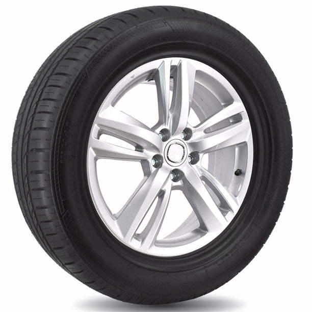 Llanta Winda 255/45 R18 103W WH18 WA80+ | Walmart en línea