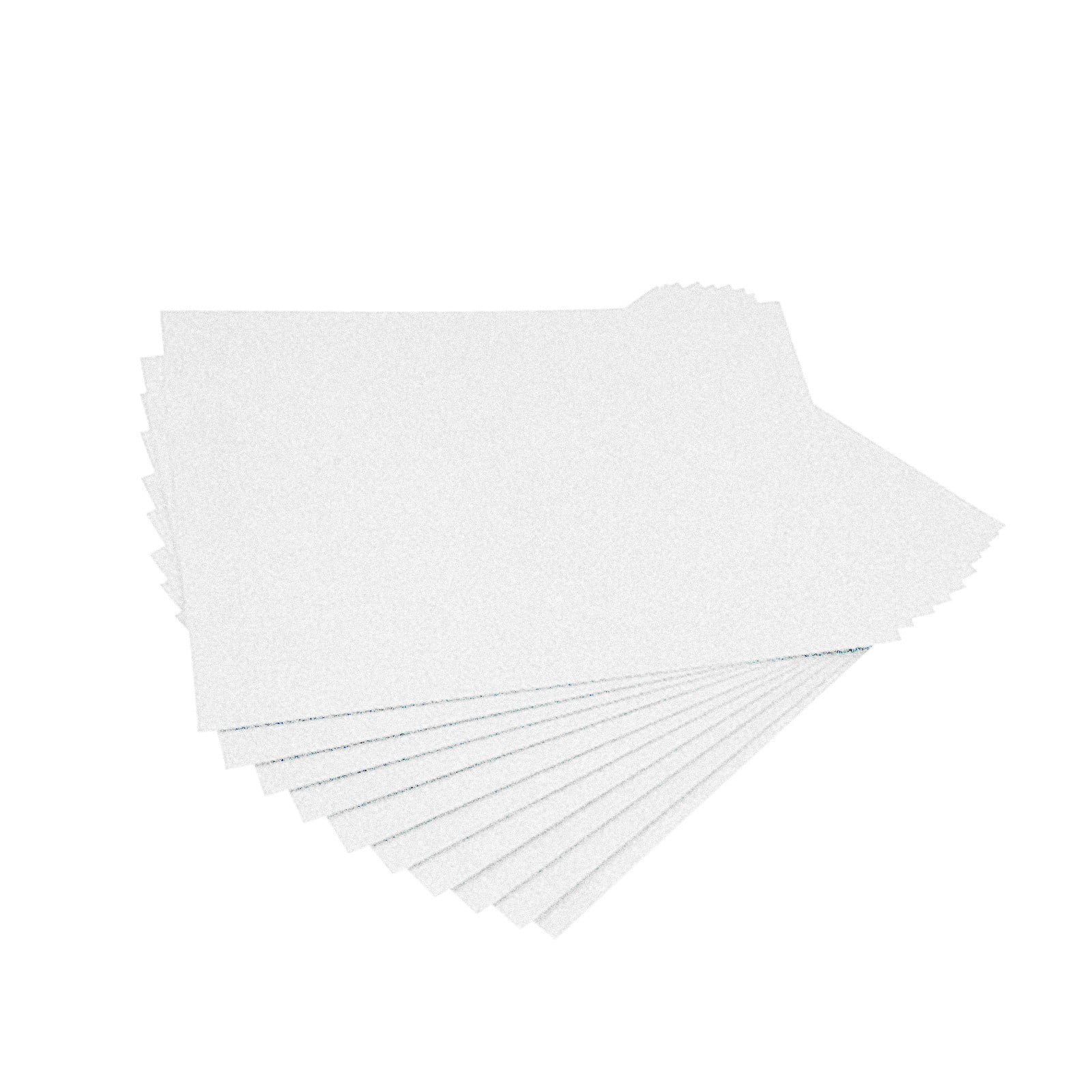 Miirene Flash Card Paper Flash Shiny Craft Paper Advanced A4 Flash miirene-flash-card-paper-flash-shiny-craft-paper-advanced-a4-flash
