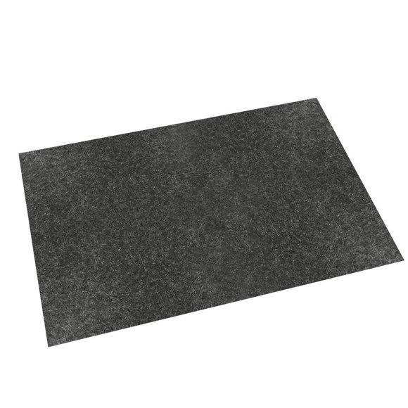 Driveway Oil Mat