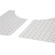 Owens Products 86RF110S OWE86RF110S 11-16 FORD SUPER DUTY HD DUALLY W ...