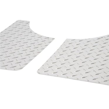 Owens Products 86RF110S OWE86RF110S 11-16 FORD SUPER DUTY HD DUALLY W ...