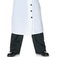 Men's It's Alive Costume - Walmart.com