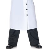 Men's It's Alive Costume - Walmart.com