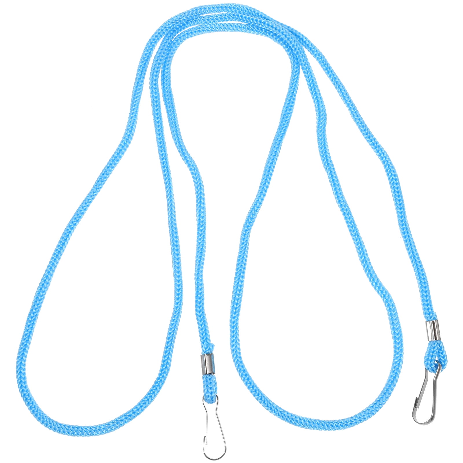 Click here for Oakleem Sturdy Glove Rope Portable Gloves Holder S... prices