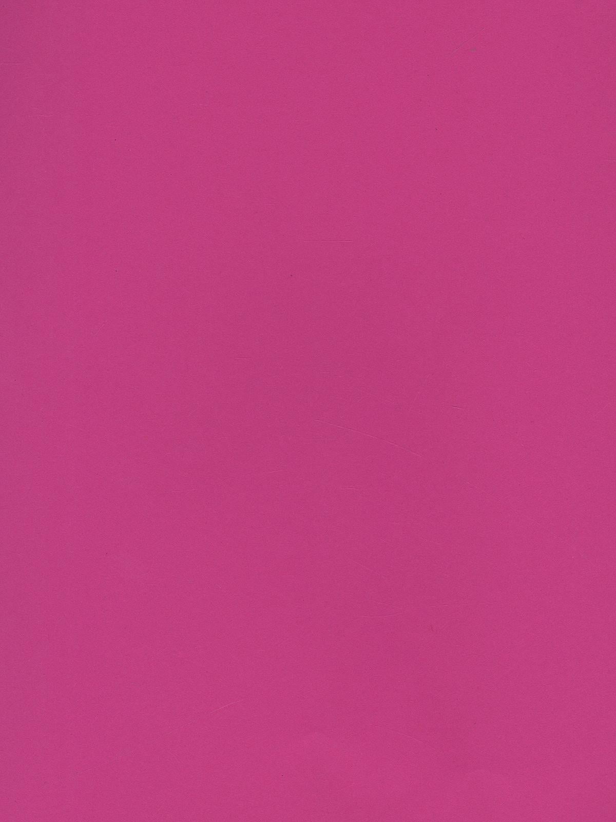 Art Paper pink, 8.5 in. x 11 in. (pack of 50) - Walmart.com