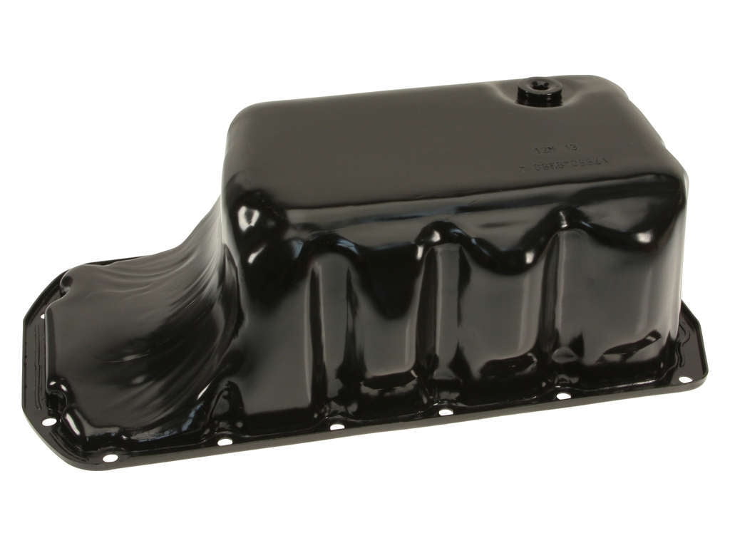 Genuine OEM Replacement for 2013-2016 Mini Cooper Paceman Engine Oil ...