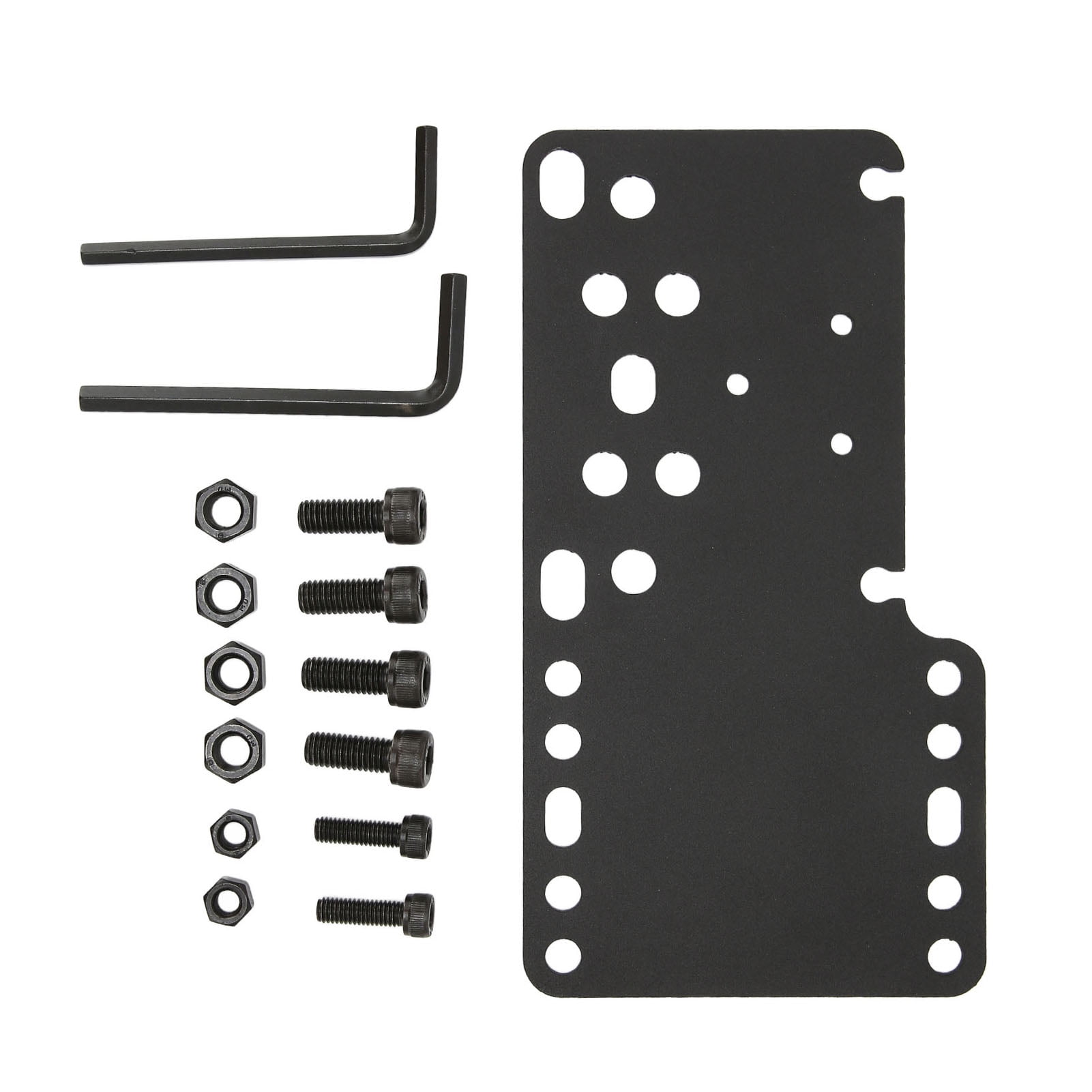 USB Game Handbrake Black Stable Stainless Steel PC Game Handbrake usb-game-handbrake-black-stable-stainless-steel-pc-game-handbrake