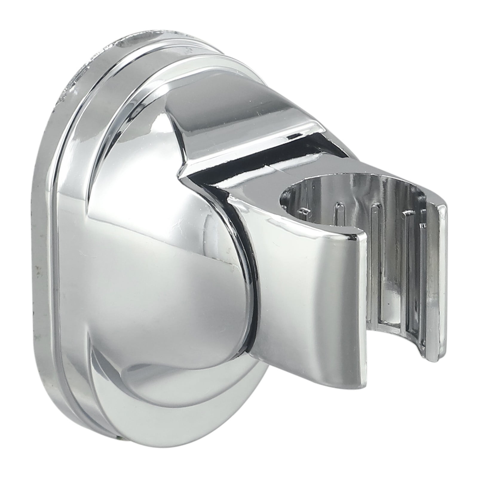 Adjustable Shower Head Bracket Customize Your Shower Experience ...