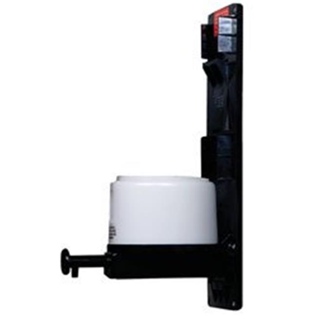 Dreumex 99950003001 4000ml Dispenser-Mate 5000 Reservoir Dispenser ...