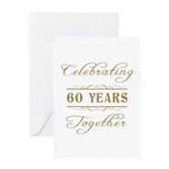 Hallmark Half-Fold Matte Premium Blank Greeting Cards - Walmart.com