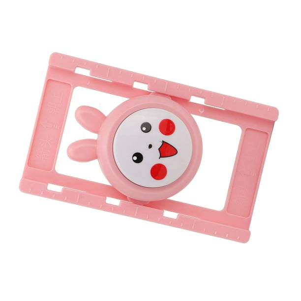 Touch Counter, Counter Toy Adjustable Height Lighted Intelligent For ...