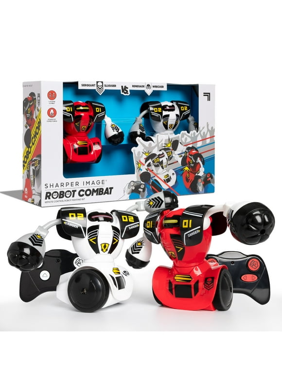 Electronic Toys in Electronic Pets, Robots & Toys - Walmart.com