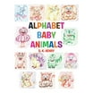 Alphatales: AlphaTales: A Set of 26 Irresistible Animal Storybooks That ...
