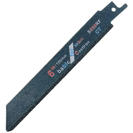 Cutting Sliver, Emery Carpentry Coarse Teeth Fine Tooth Saw Blade ...