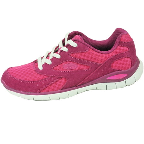 Dr. Scholl's - Dr. Scholl's Women's Shirly Cross Trainer - Walmart.com ...