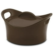 rachael-ray-casserround-stoneware-2-75-qt-casserole-dish-with-lid