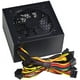 EVGA 400W Power Supply - Walmart.com