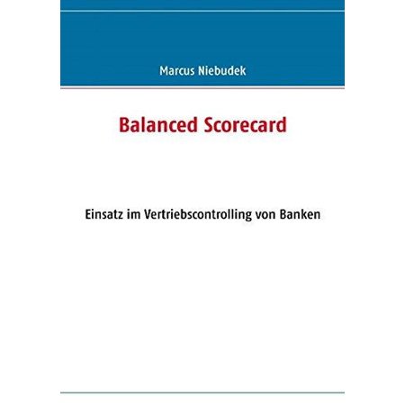 Balanced Scorecard | Walmart Canada