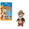Funko Disney Collectible Afternoon Action Figure, Chip - Walmart.com