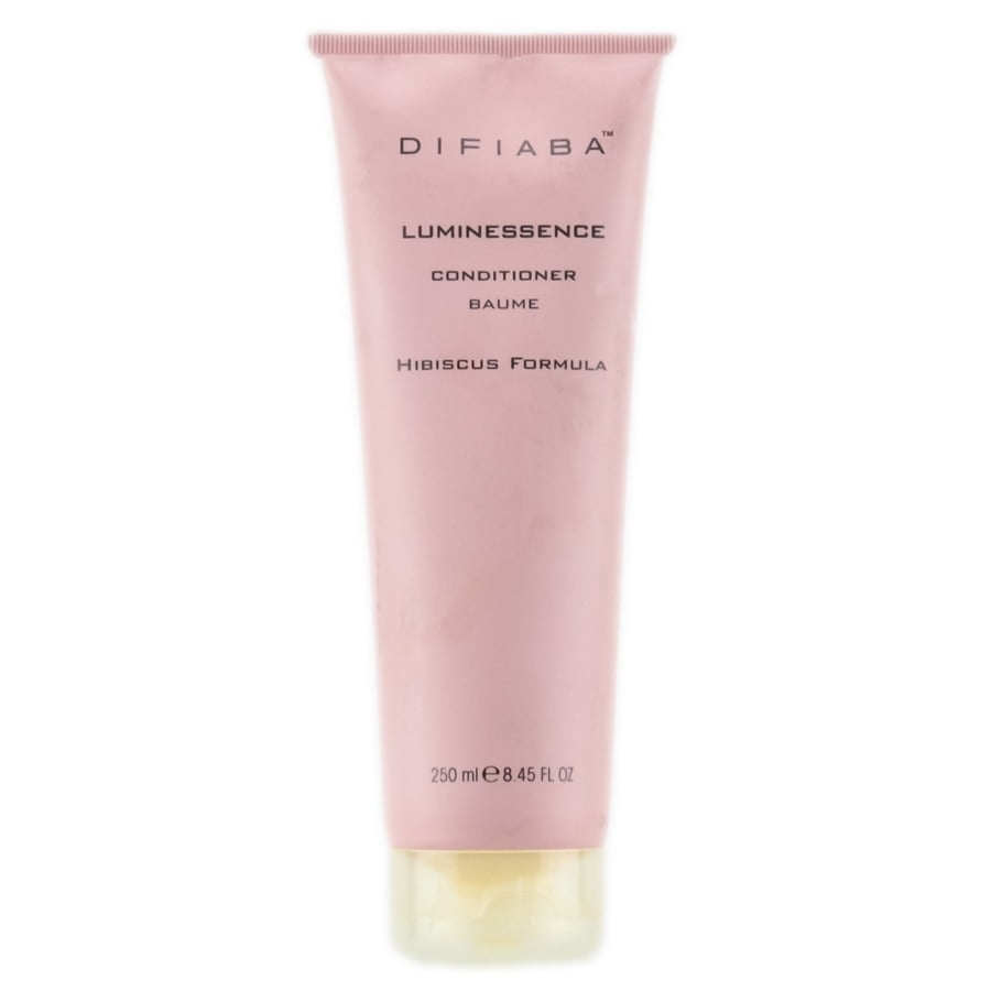 Difiaba - Difiaba Luminessence Conditioner Baume (Size : 8.45 oz ...