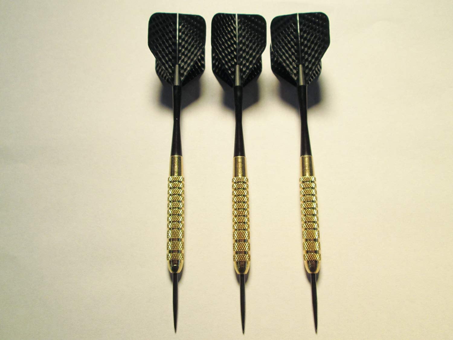 Halex Competition 1000 Darts - Walmart.com
