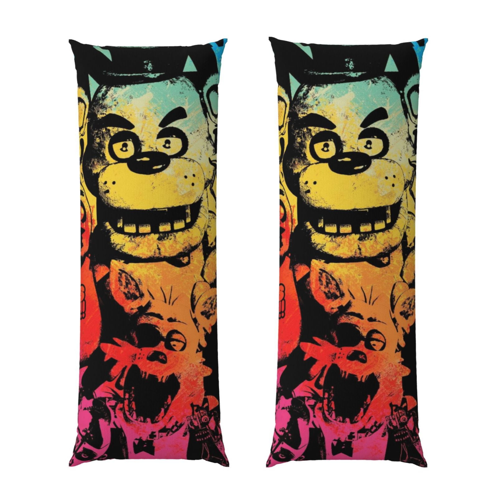 Click here for Vanance Five Nights At Freddys Secret Of The Mimic... prices