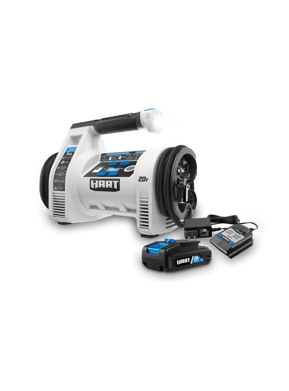 HART Inflators in HART Air Tools - Walmart.com