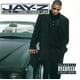 Jay-Z - Volume 2: Hard Knock Life - Vinyl - Walmart.com