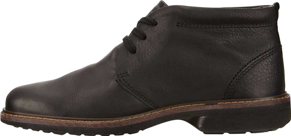 Men's ECCO Turn GORE-TEX Chukka Tie Boot