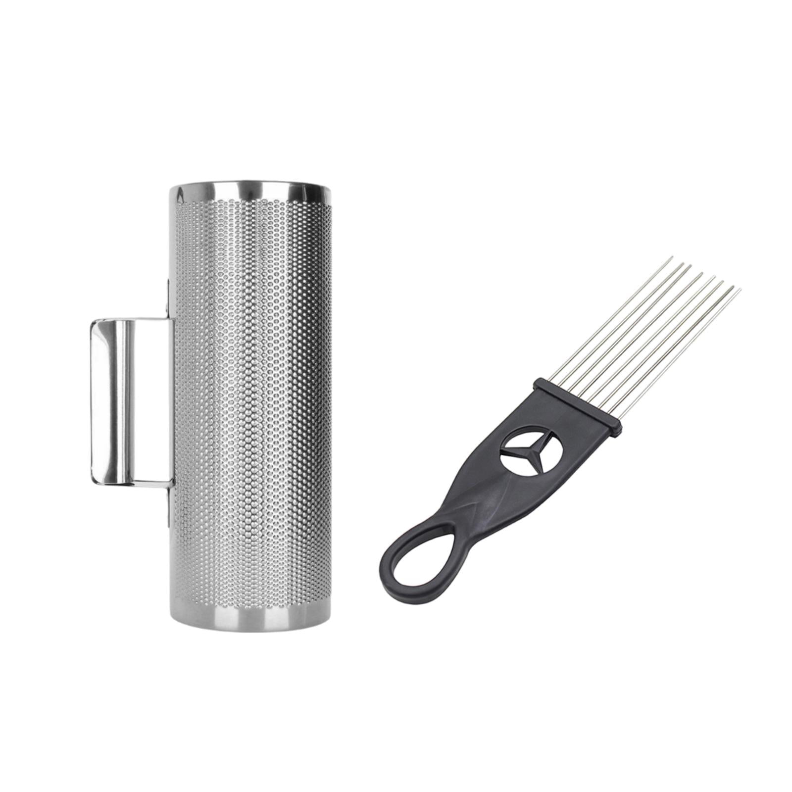 Instrumento Guiro Sunnimix Pequeña percusión 25x7.5cm | Walmart en línea