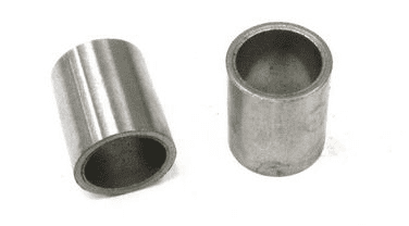 8M8489 - DOWEL (12.54MM DI fits Caterpillar (CAT) - Walmart.com